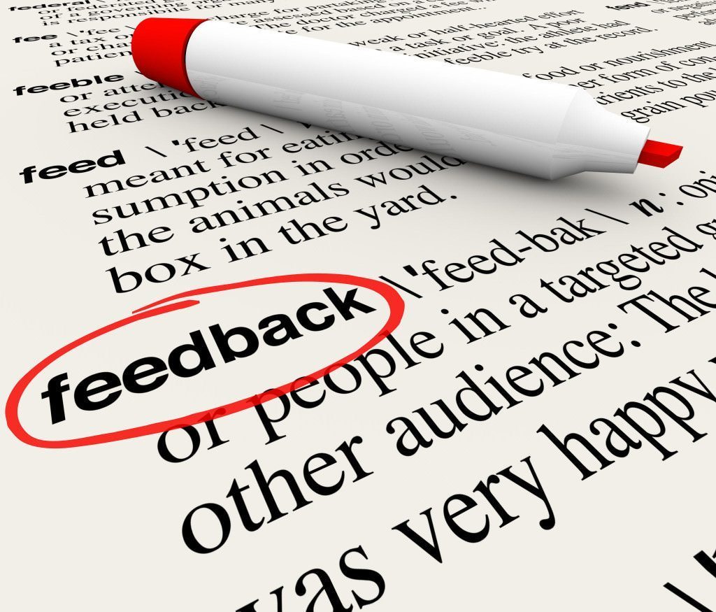 360 Degree Feedback Performance Review Appraisal Form