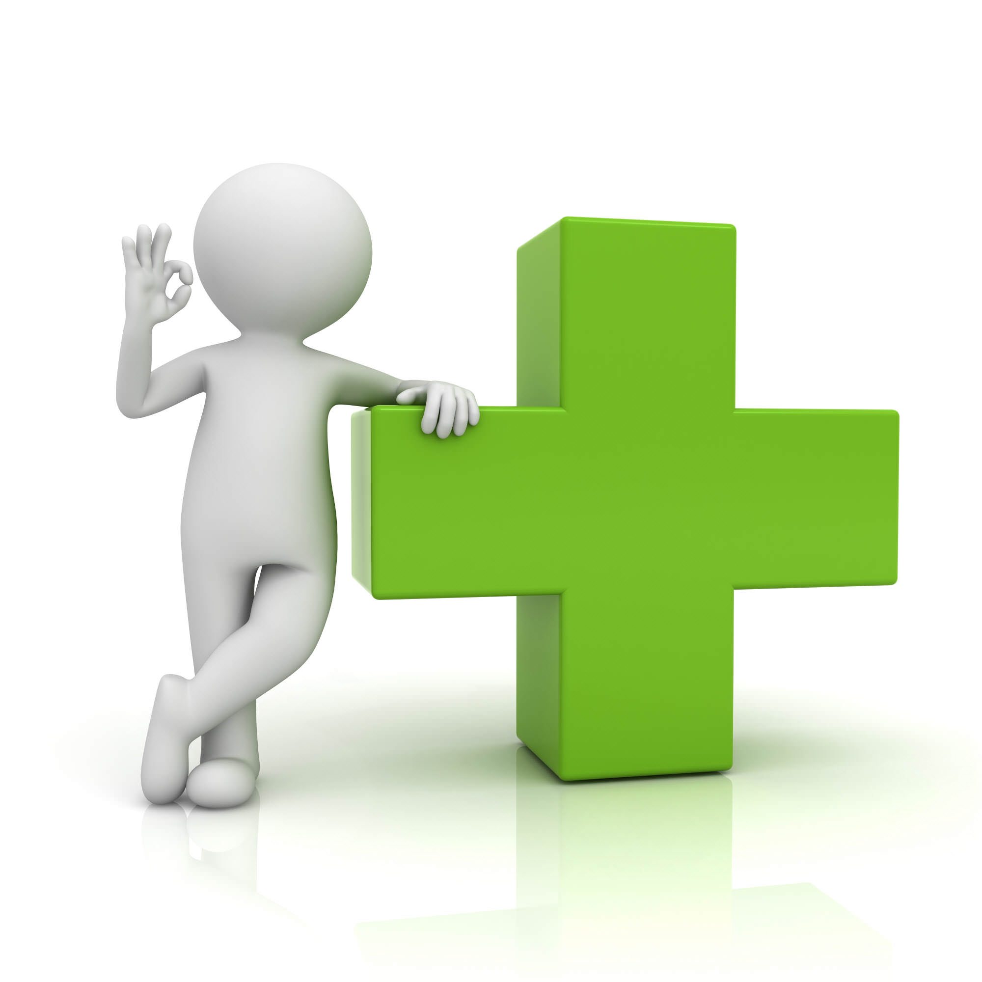 Download Medical Student Performance Evaluation Forms