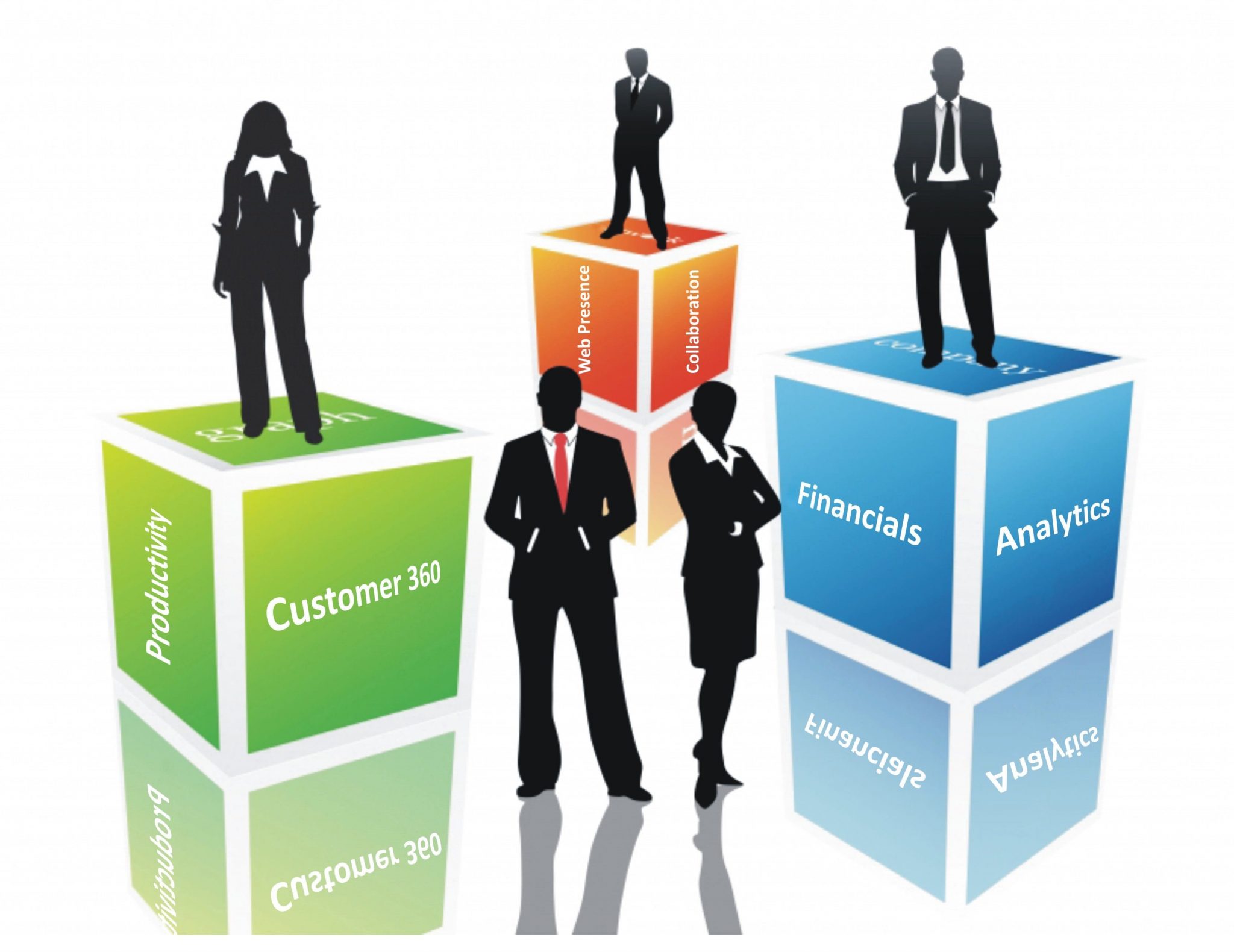 Online Project Manager and Government Evaluation Forms Online Project Manager and Government Evaluation Forms